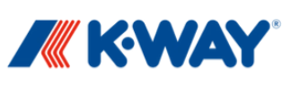 K-WAY – Raffaele Capasso Store