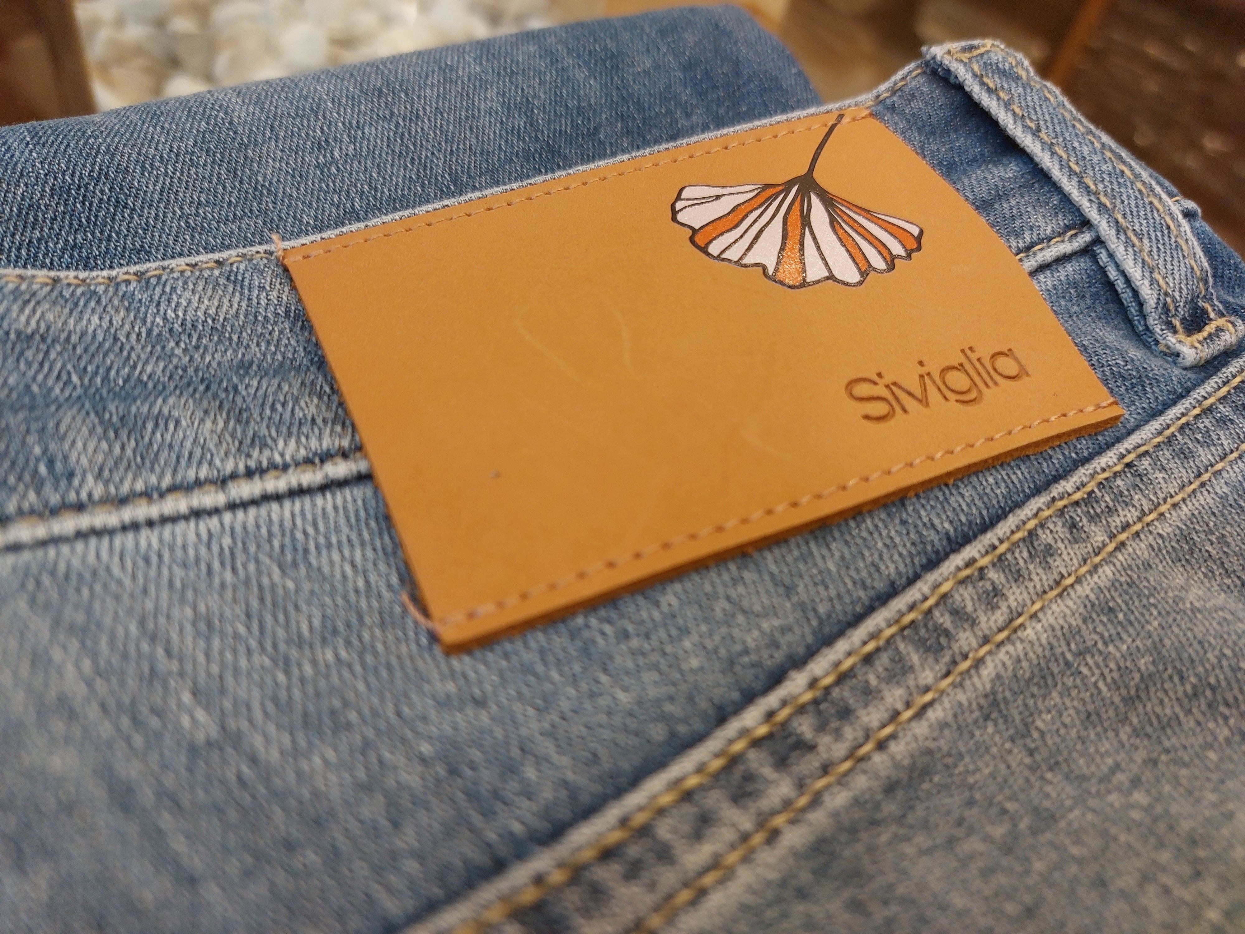 Raffaele Capasso Store: eleganza maschile a portata di click