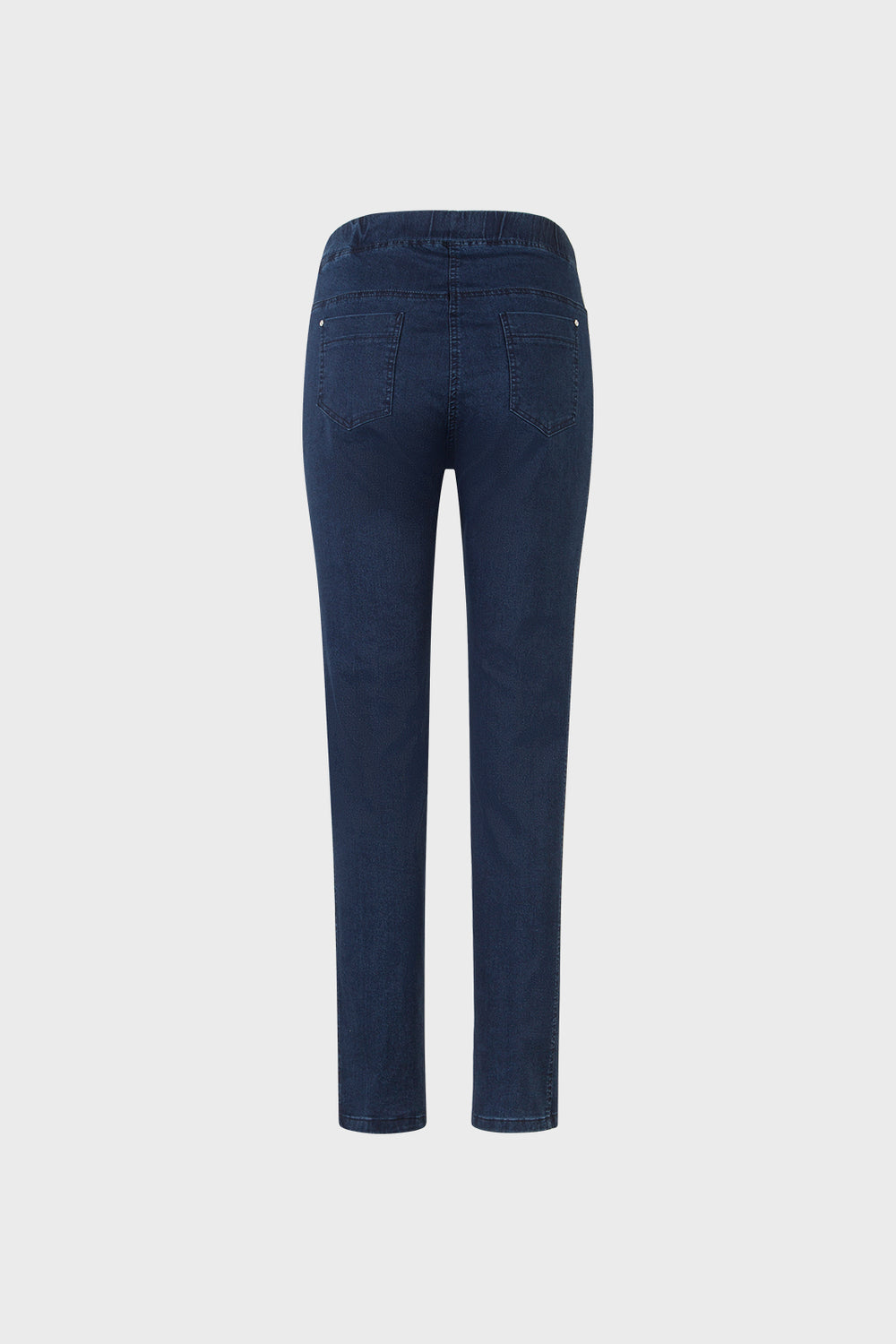 SANDRO FERRONE – Raffaele Capasso Store